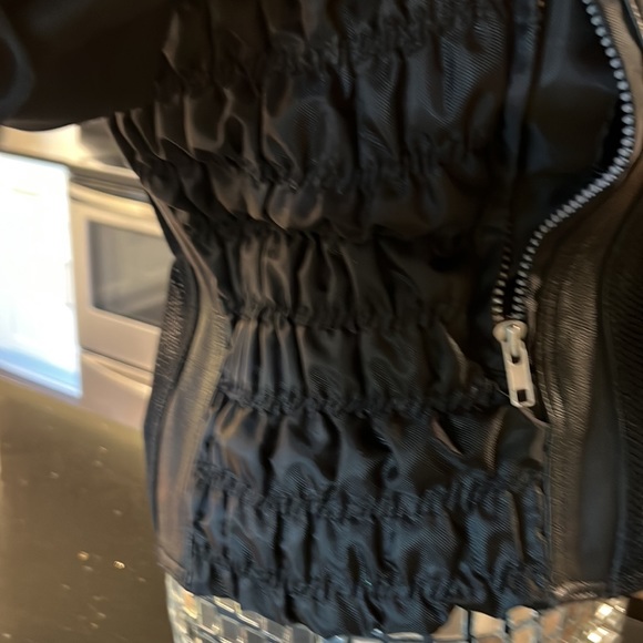 texport | Jackets & Coats | Texport Womens Motorcycle Racing Jacket ...